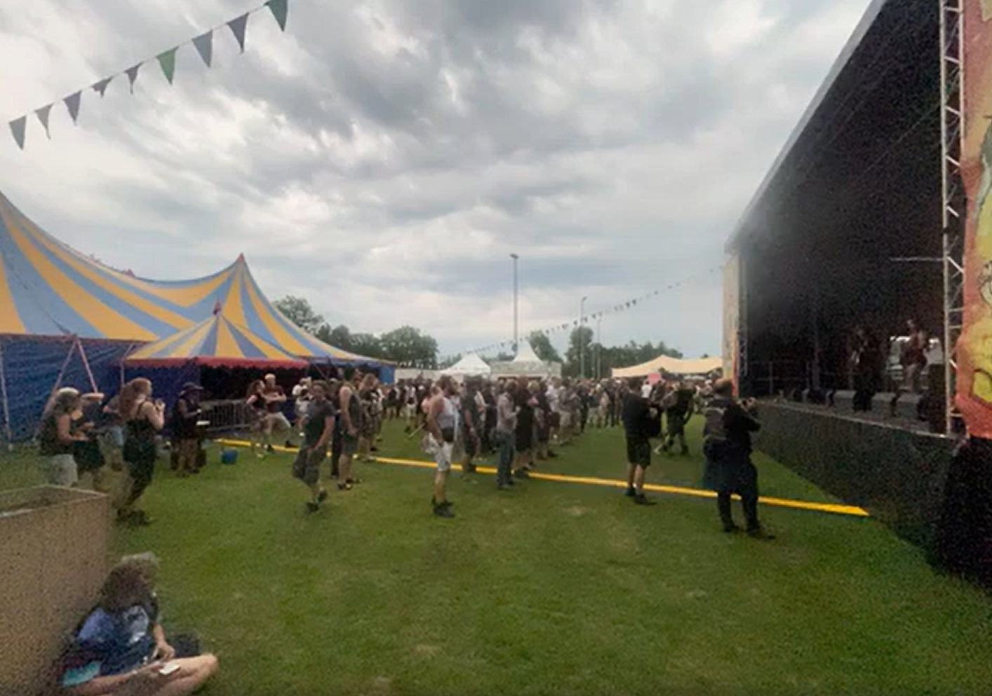 ZaanseMedia – Nieuws dat je pakt!