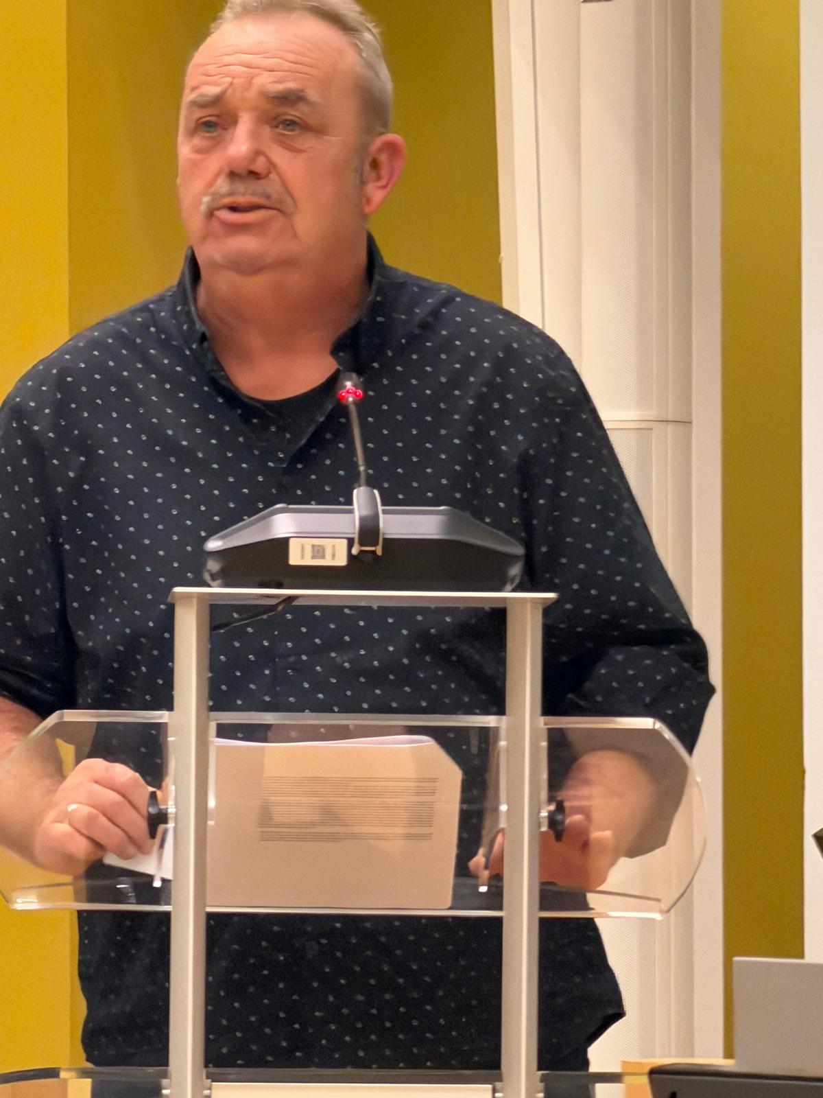 ZaanseMedia – Nieuws dat je pakt!