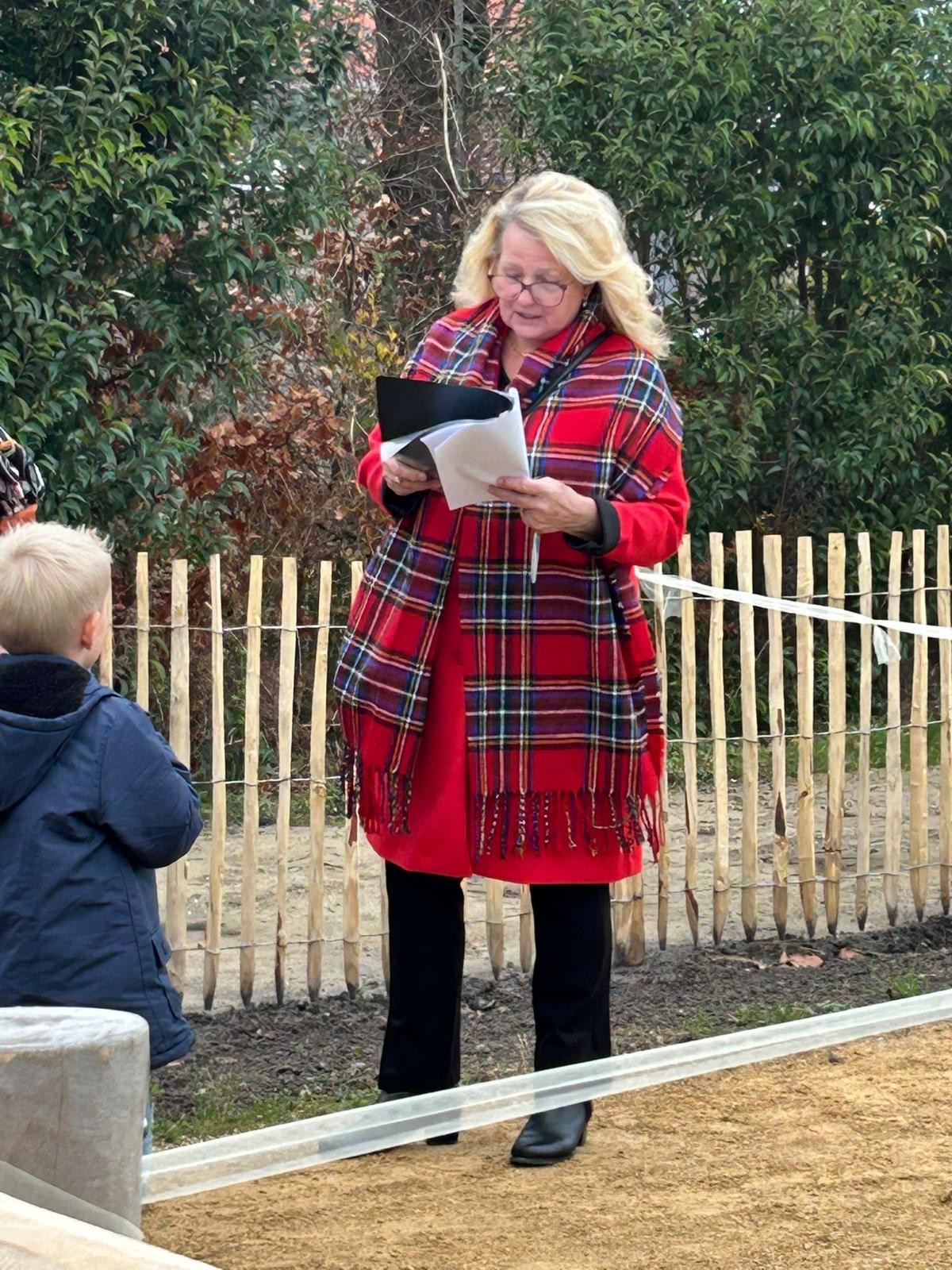 ZaanseMedia – Nieuws dat je pakt!