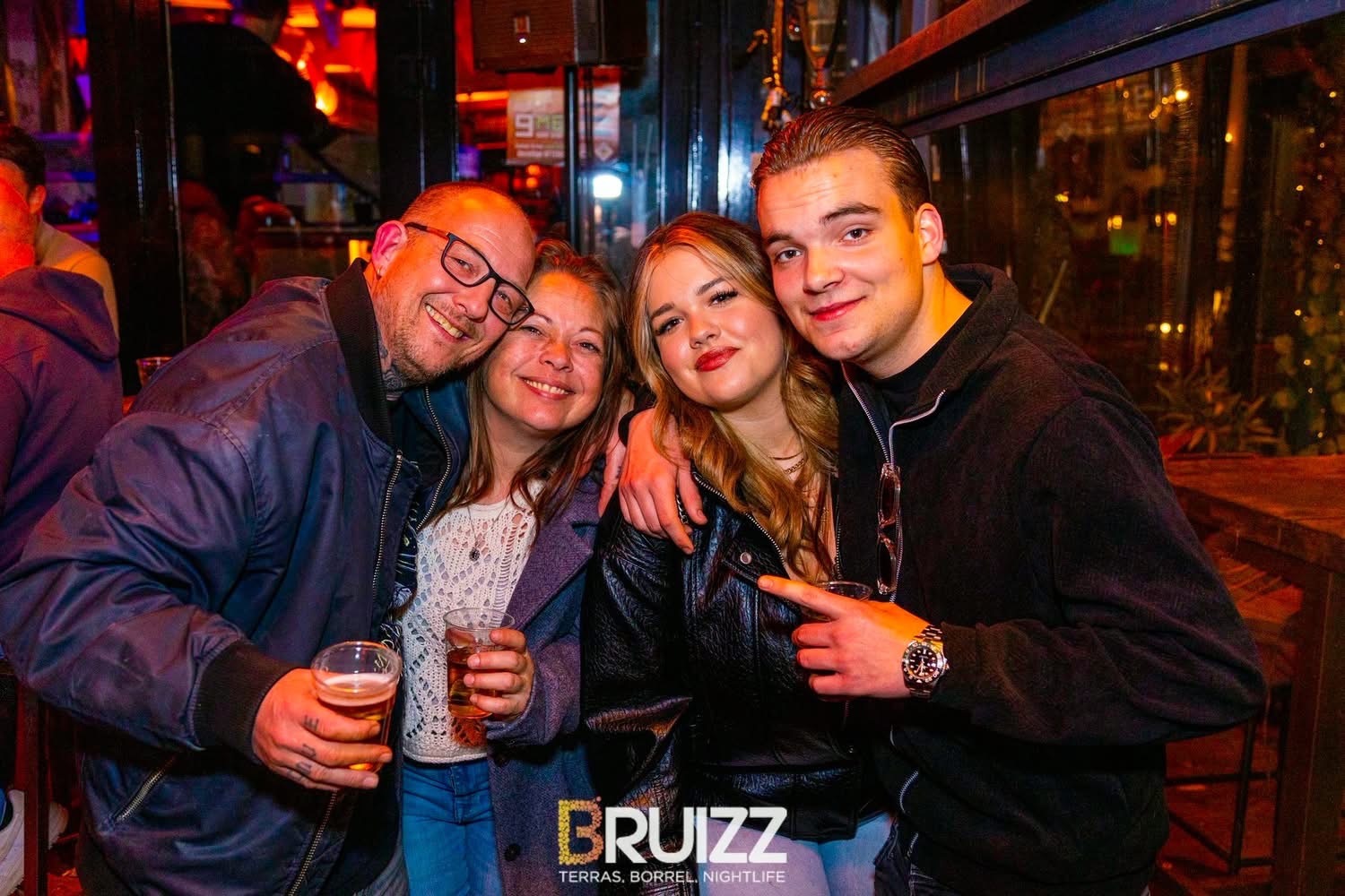 ZaanseMedia – Nieuws dat je pakt!